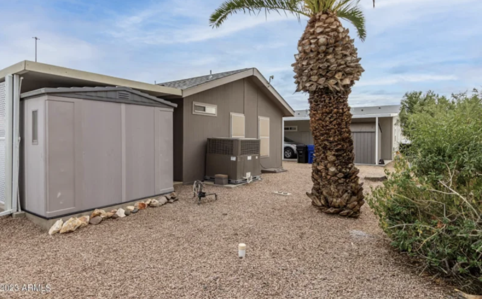 Your Complete Guide to Mobile Home Inspections: The Essential Checklist