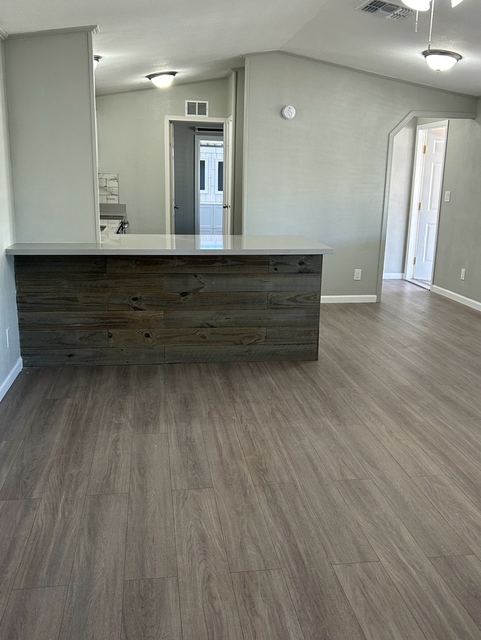 Win Big: Buy and Sell Mobile Homes in Arizona, USA - Win Mobile Homes ...