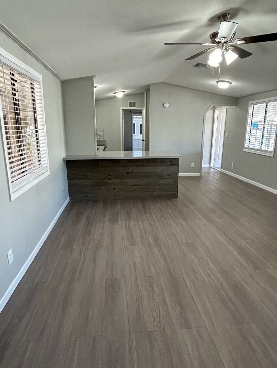 Win Big: Buy and Sell Mobile Homes in Arizona, USA - Win Mobile Homes ...