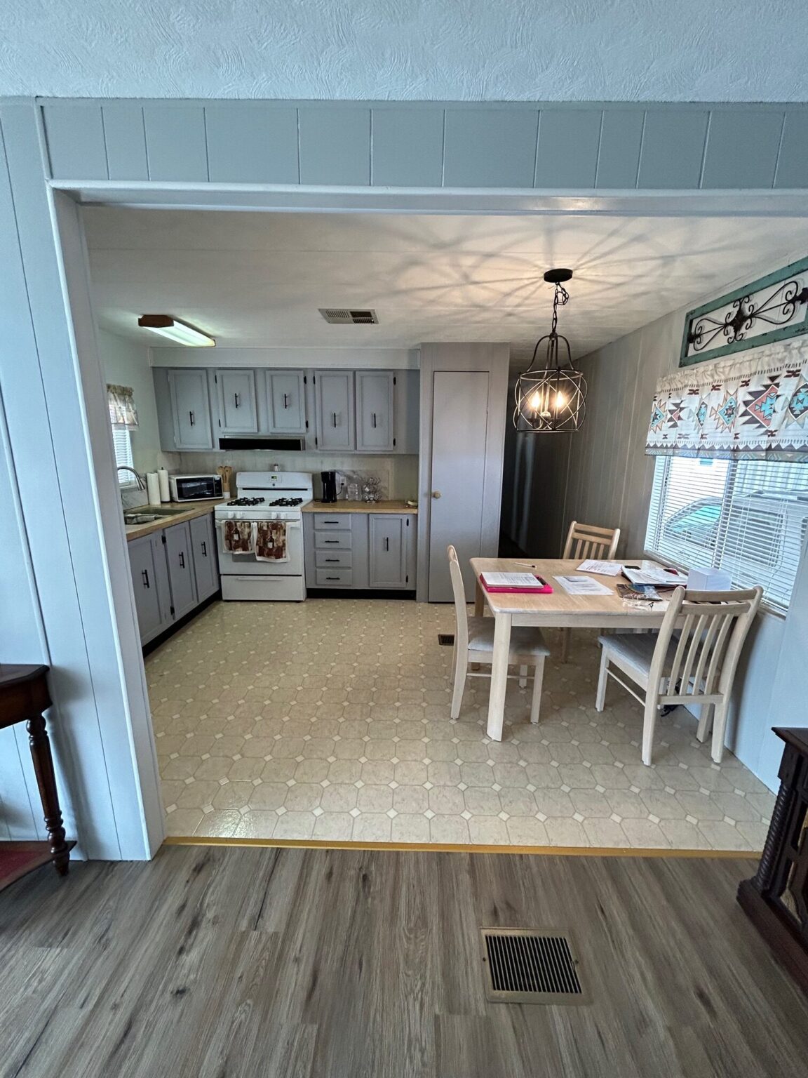 The Top Advantages of a Mobile Home in Arizona | WIN Mobile Homes