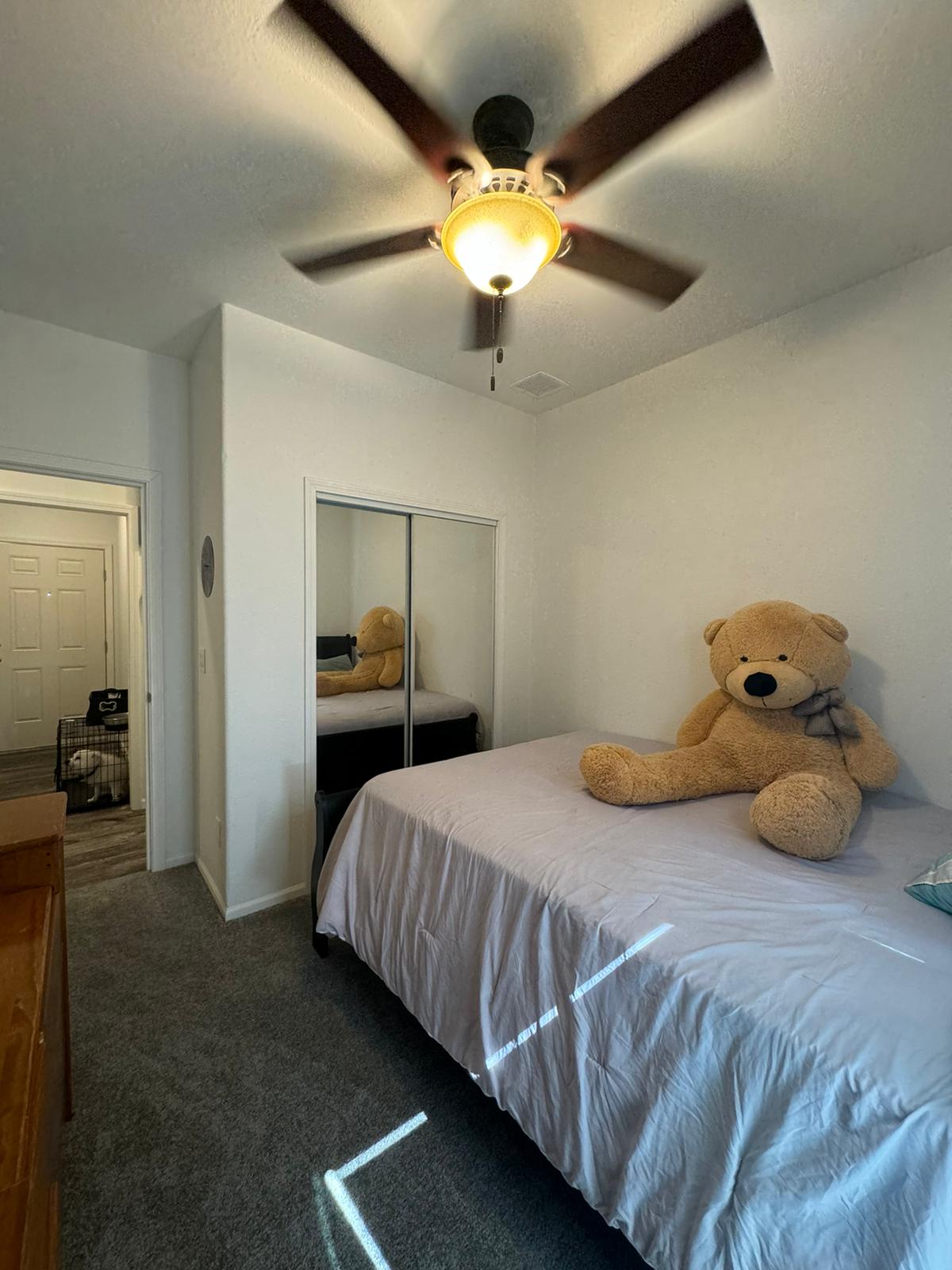 Exploring Mobile Homes in Arizona: Your Path to Affordable Living with ...